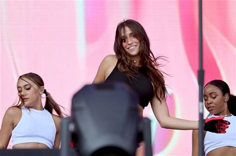 Tate Mcrea Sexy Body Hot Celebs Home