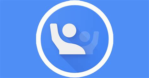 App Review Crowdsource Androidmag