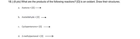 Solved B H3CCH2CH CHCH3 Heat Br2 Type Of Chegg Com