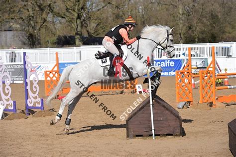 J061345 2024 1st Class Images