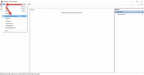 Sql How To Enable Sql Server Configuration Manager Treasury Software