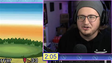 Operation Pudding Rmandjtv