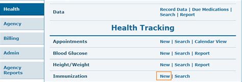 Immunization Therap Global