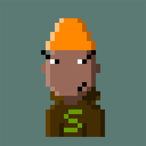 eth receiver medium