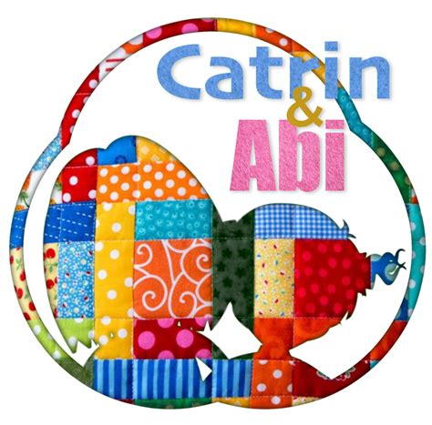 Who Are Catrin And Abi Centre Of Sign Sight Sound