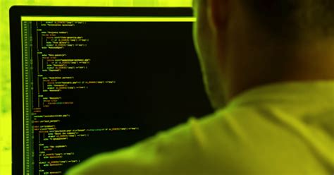 Apache Tika 117 Header Command Injection