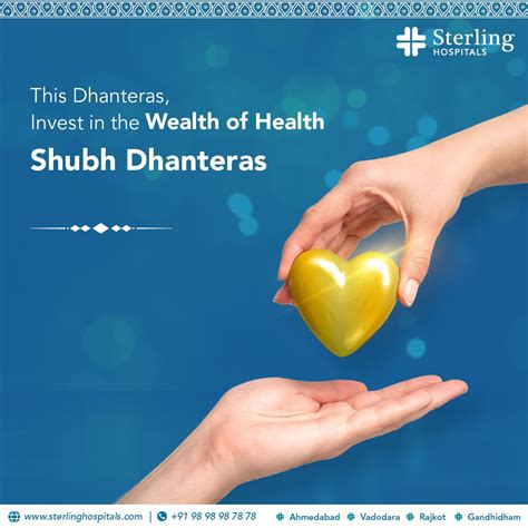 Milind Chitte Posted On Linkedin