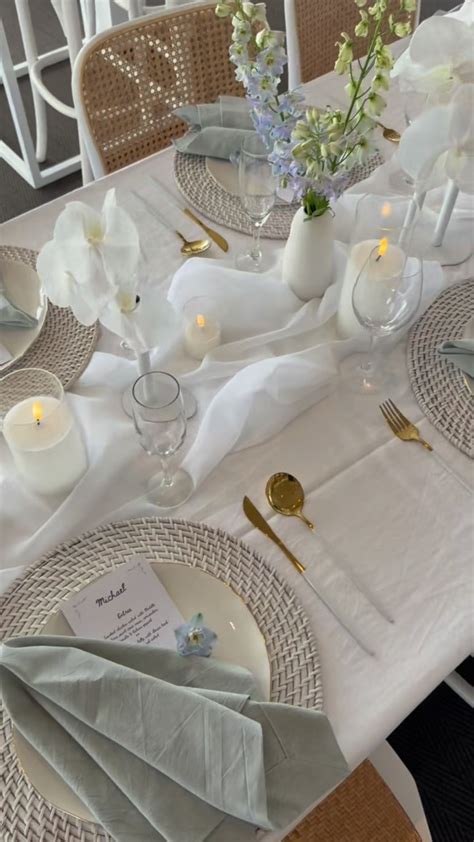 First Class Functions • Noosa Event And Wedding Creators Firstclassfunctions • Instagram