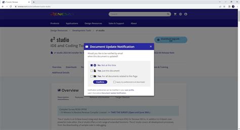 Renesas Rl78 2 Software Installation Electronics… Circuitbread