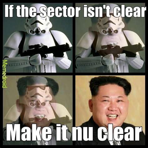 Haha Meme By Jumpman23 Memedroid Haha Meme By Jumpman23 Memedroid