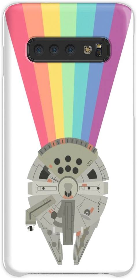 Best Pride Cases For Samsung Galaxy Phones In Android Central