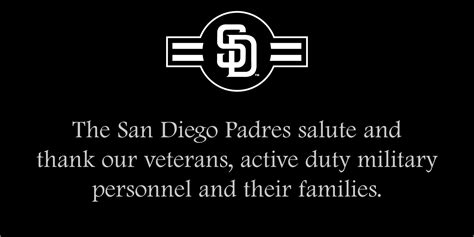 Na San Diego Padres Mt Soledad Virtual Plaque