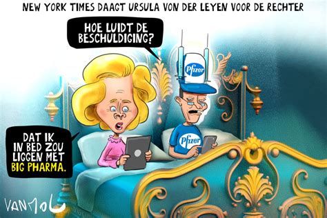 Ursula Anders Doorbraakbe