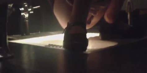 Hidden WC Cam In The Shopping Centre Tnaflix Com