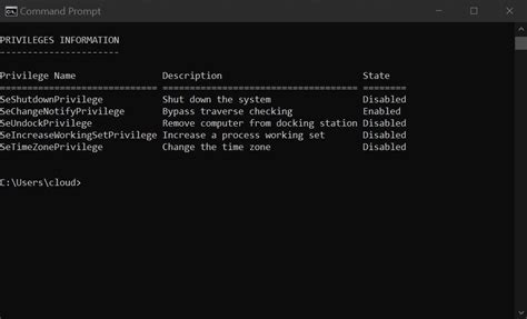 13 Ingenious Windows Command Prompt Hacks
