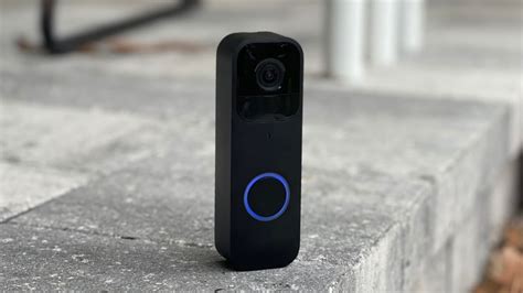 Blink App Review Artofpsado