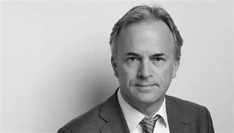 France Ukraine • Avisa Co Founder Arnaud Dassiers Tribulations In Ukraine 21 02 2024