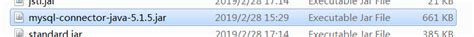 Eclipse中出现javax servlet ServletException javax servlet jsp JspTagException 问题 腾讯云开发者社区 腾讯云