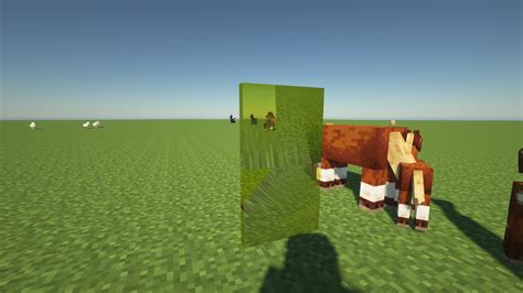 Problems With Seus Ptgi Java Edition Support Support Minecraft Forum Minecraft Forum