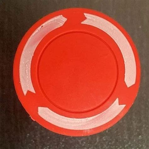 emergency stop push button wholesale trader from ahmedabad