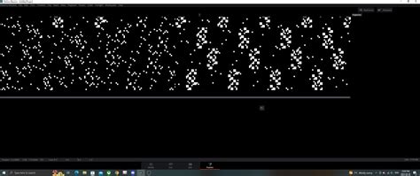 my davinci resolve is super unresponsive any ways to fix this r