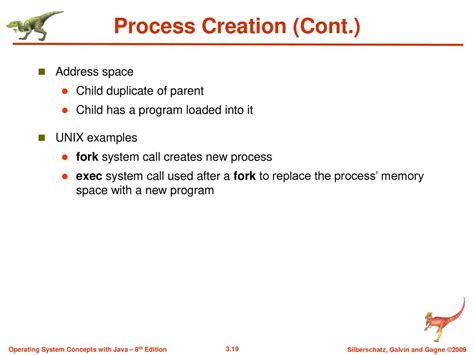 Chapter Processes Ppt Download
