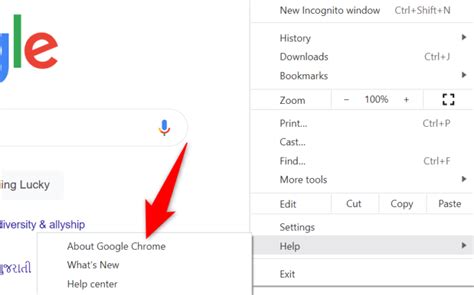 How To Fix Virus Scan Failed In Google Chrome