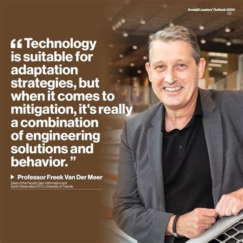 Geospatial World On Linkedin Opinion Ai Artificialintelligence