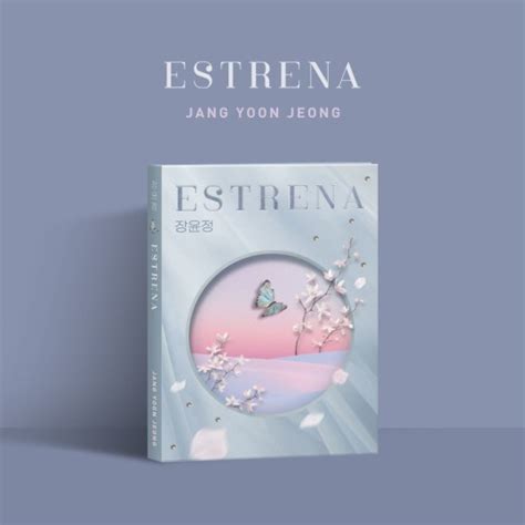 Pack 앨범자켓디자인 리제그래픽