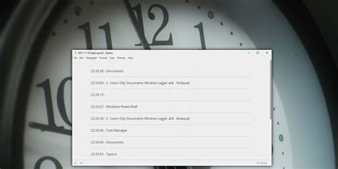 How To Center Any Window On Your Screen With Autohotkey
