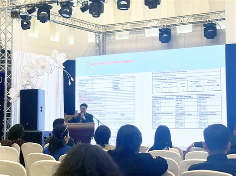 Монголын Барилгын Монголын Барилгын Инженерүүдийн Холбоо