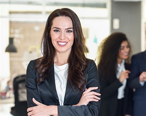 Culture Core Values Mpire Logic