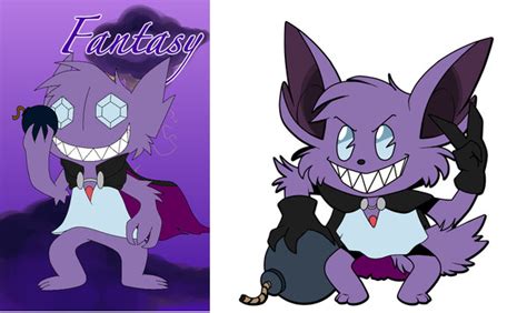 Artwork Gallery For Greninjaman Fur Affinity [dot] Net