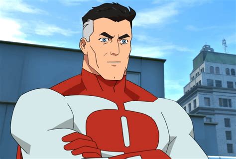 Whats His Aslum Name Rbatmanarkham