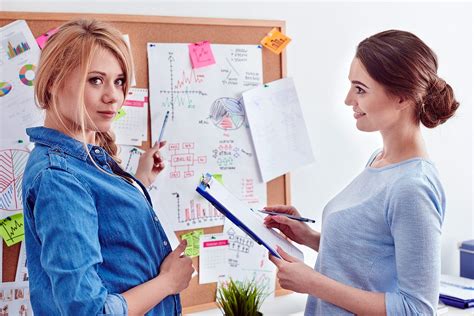 Agile In Marketing Applying Agile Principles To Campaigns By Medium