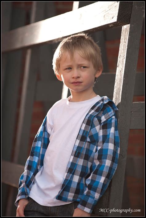 MCC Photography: Urban Kids