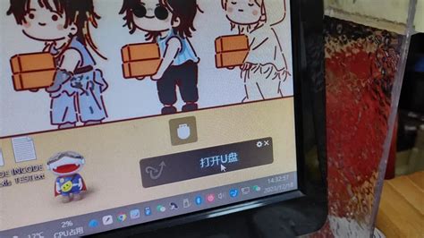 Video Incode M On Linkedin Inkjetcodingmachine Inkcartridges Inkjetprinter