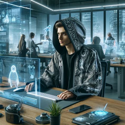 Hiring Jobopportunity Csharp Dotnet Developerjobs Techjobs Tom