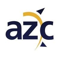 The Arizona Republic La Voz Linkedin