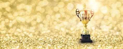 Is Dynamics 365 the Best ERP Solution? | Ellipse Solutions