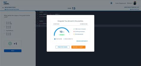 day25 50daysofcode ccbp nextwave coding fullstack… sriloju balarjun