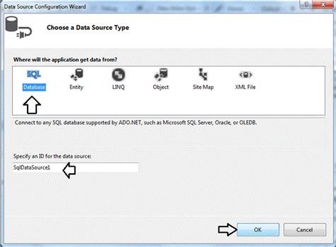 Asp Net 40 Aplicando Estilos Com Css Em Um Gridview Imasters