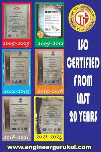 Gurukul Technical Computer Education At Rs 2501 In New Delhi Id
