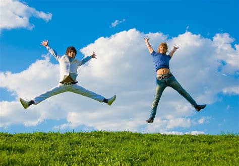 四个青少年素材 四个青少年图片 四个青少年素材图片下载 觅知网