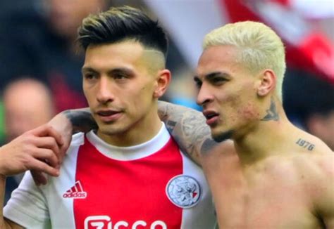 Hist Ria Um Brasil E Argentina Contigo Pide Lo Que Tu Quieras