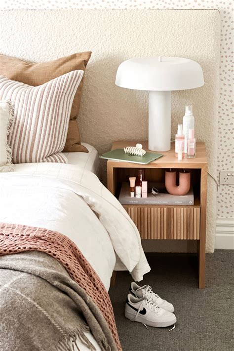 70 Mature Teenage Girl Bedroom Ideas Small Rooms Included Love Chic Living