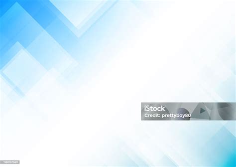 Background Biru Muda