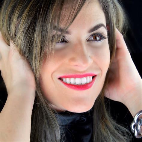 Poze Julie Stackhouse Actor Poza 6 Din 22 Cinemagiaro