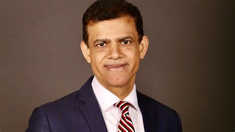 Rbis 35 Bps Rate Hike Wont Rock Housing Boat Sourcing Hardware