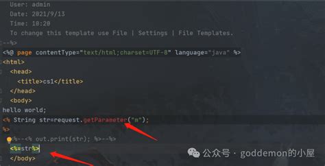 真java代码审计之xss漏洞 java xss pdf安全漏洞 csdn博客